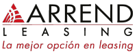 logo-arrend | Arrend Guatemala