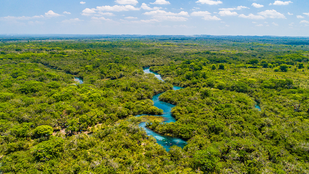 DJI_0198 | Arrend Guatemala