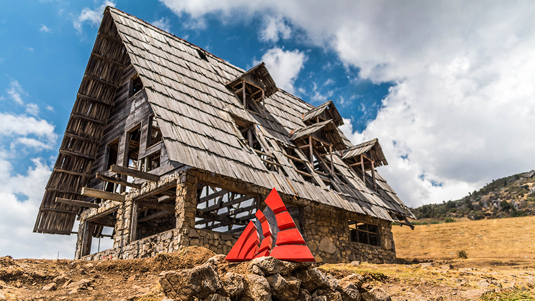 DSC_2344 | Arrend Guatemala