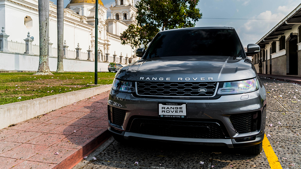 DSC_3950 | Arrend Guatemala