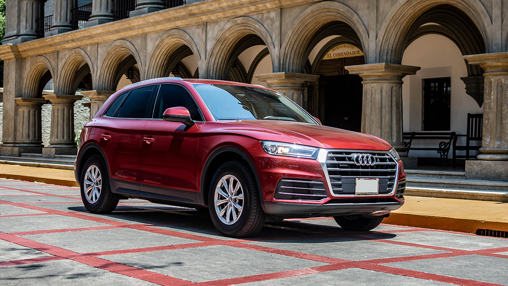 JMV_0563 | Arrend Guatemala