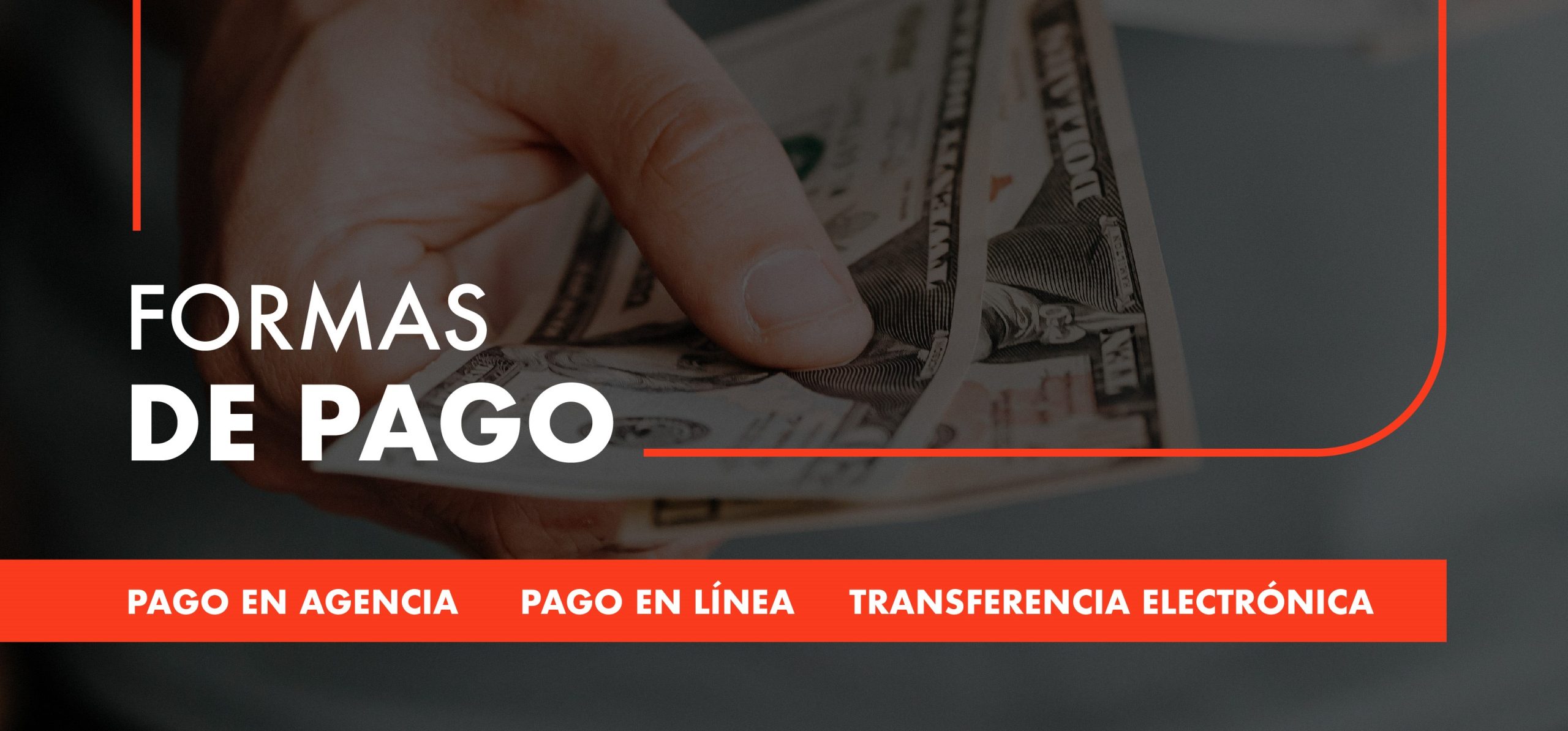 SLIDE PAGO | Arrend Guatemala