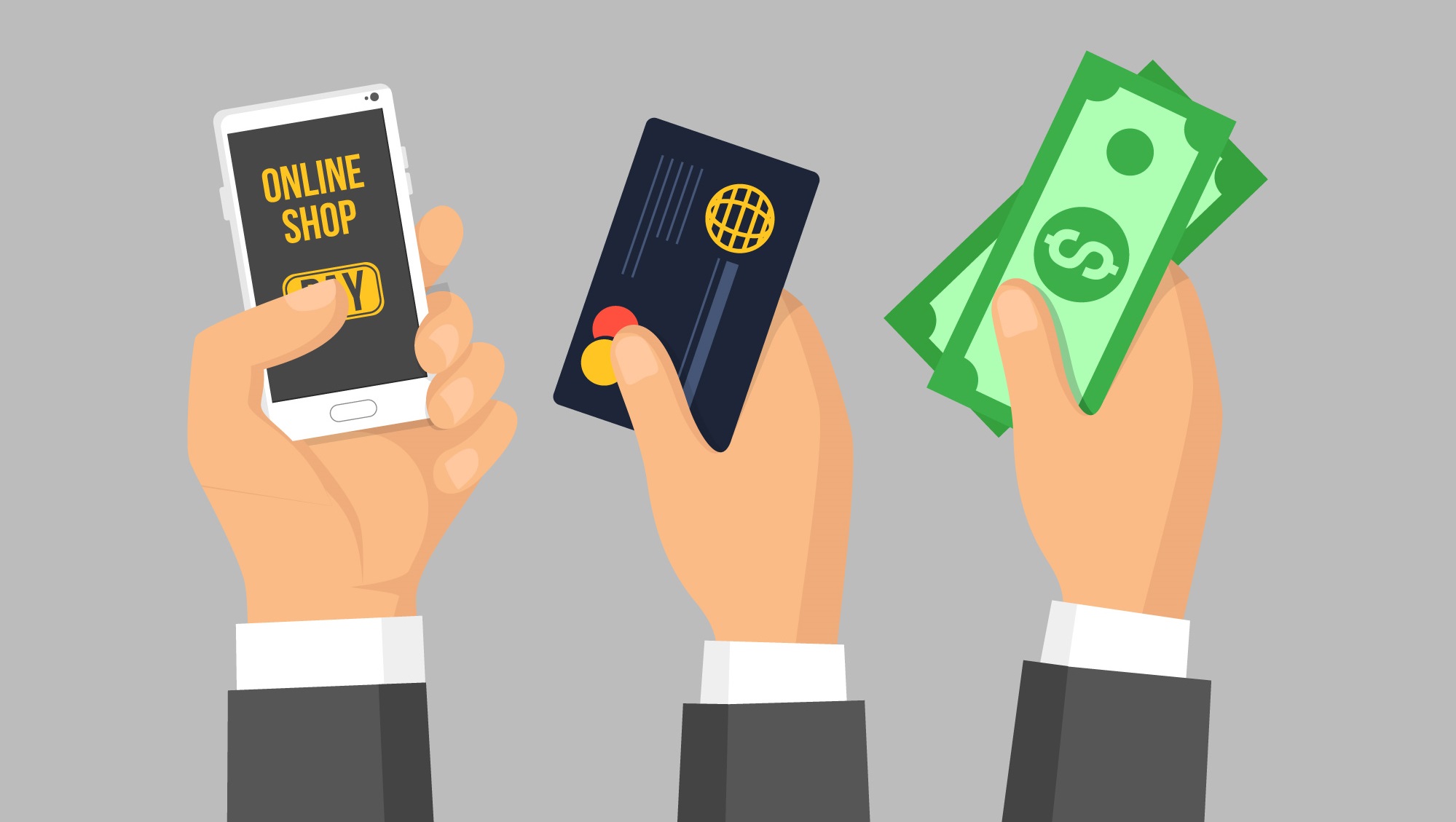 155816-OVFCD6-966 | Arrend Guatemala