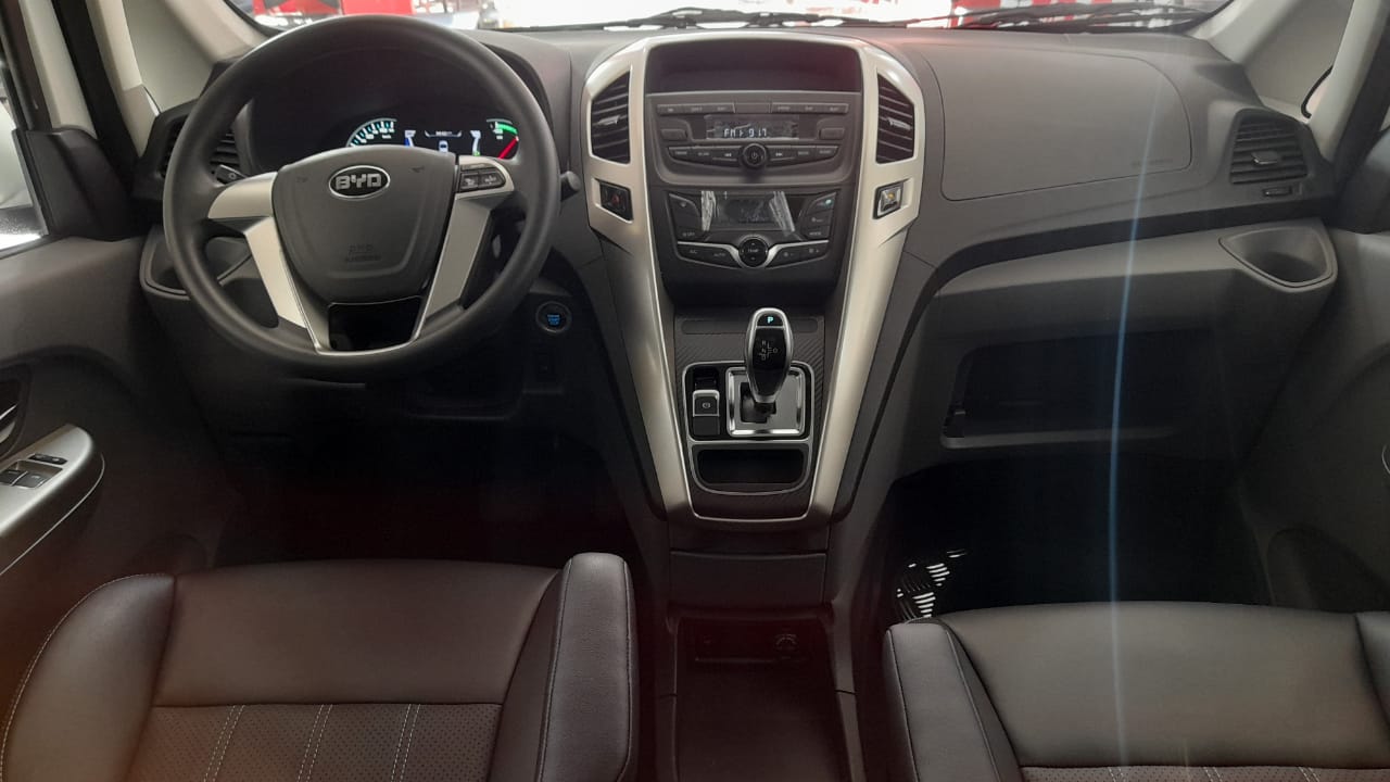 288e8f97-75c3-48d8-923e-fb1b6cb5ff52 | Arrend Guatemala