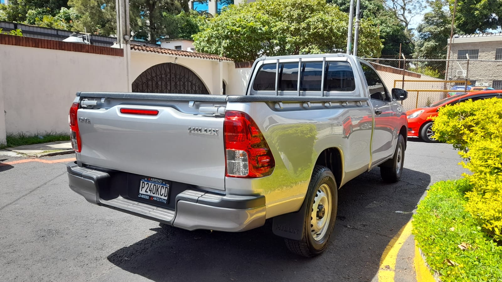 17ef9f74-e427-48bc-8375-8658f09f1bac | Arrend Guatemala