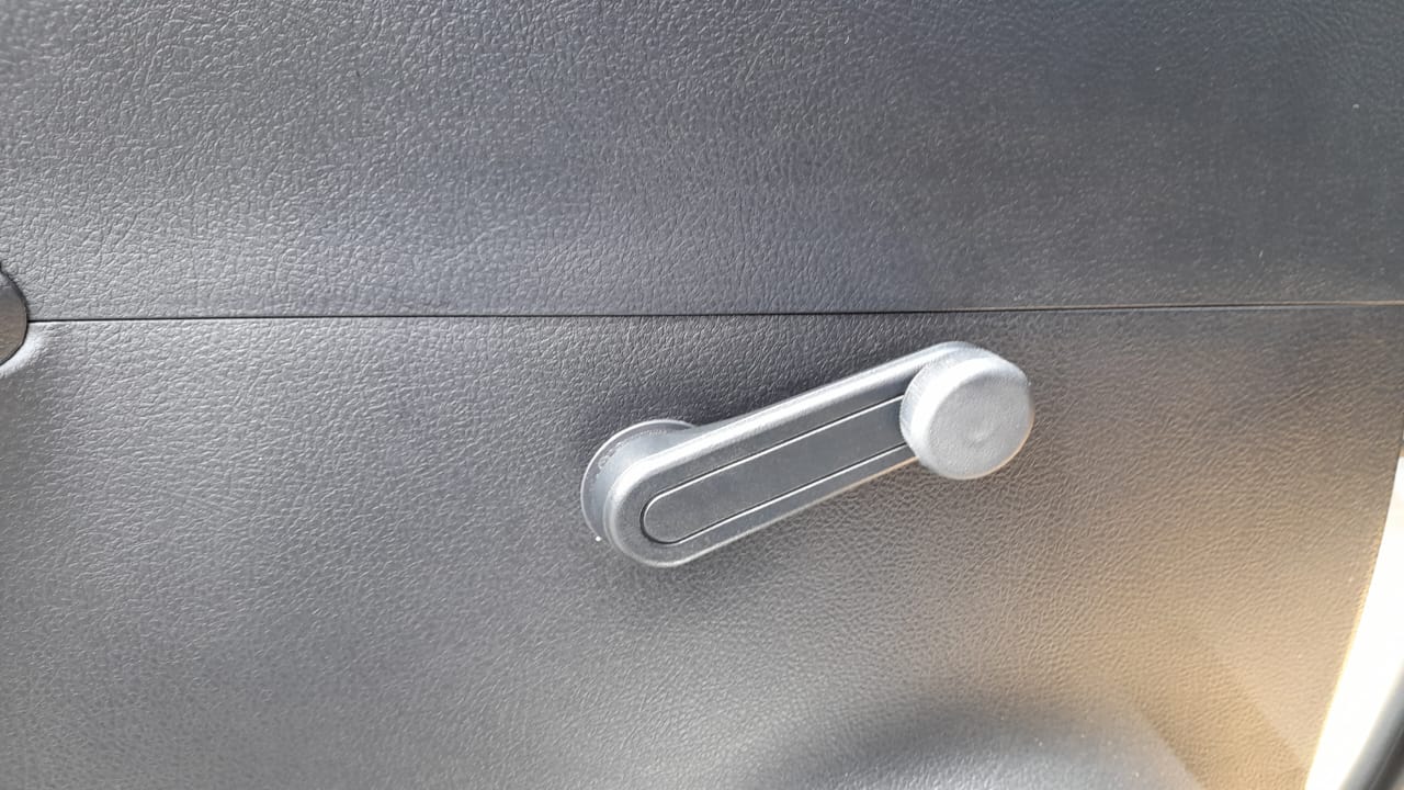 d2088ef0-4f1e-4076-8178-19f4bba52351 | Arrend Guatemala