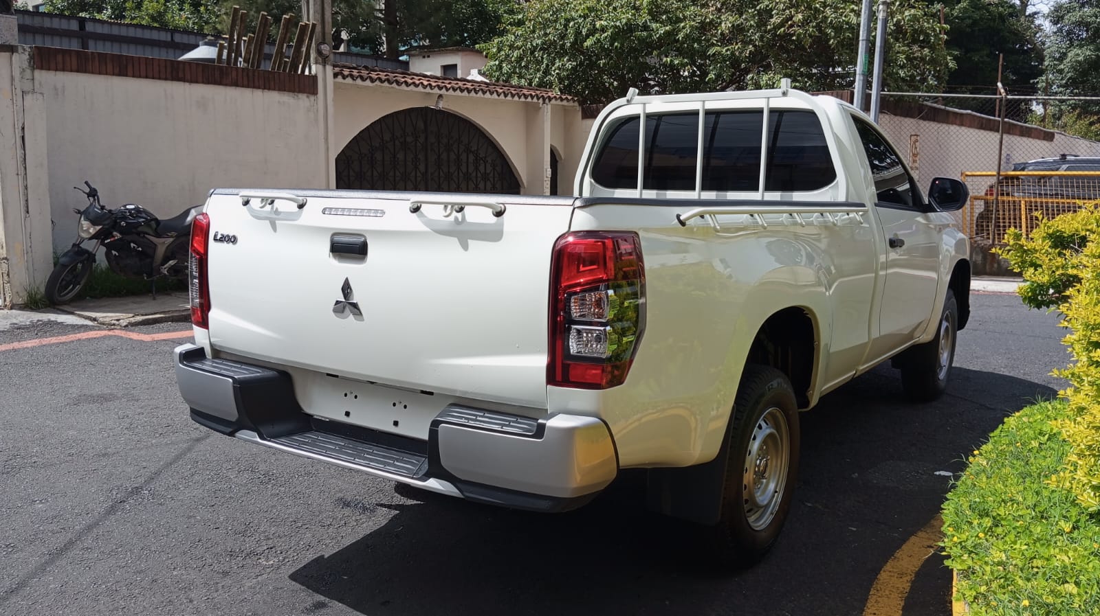 8098f5b7-6100-4dfd-b491-8b16f9bbdd52 | Arrend Guatemala