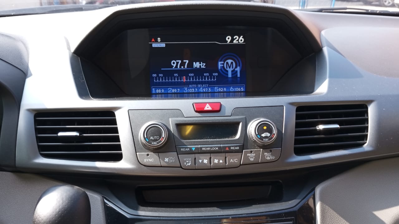 00128e4d-a5ec-44ff-9fe6-a148e5ddb68e | Arrend Guatemala