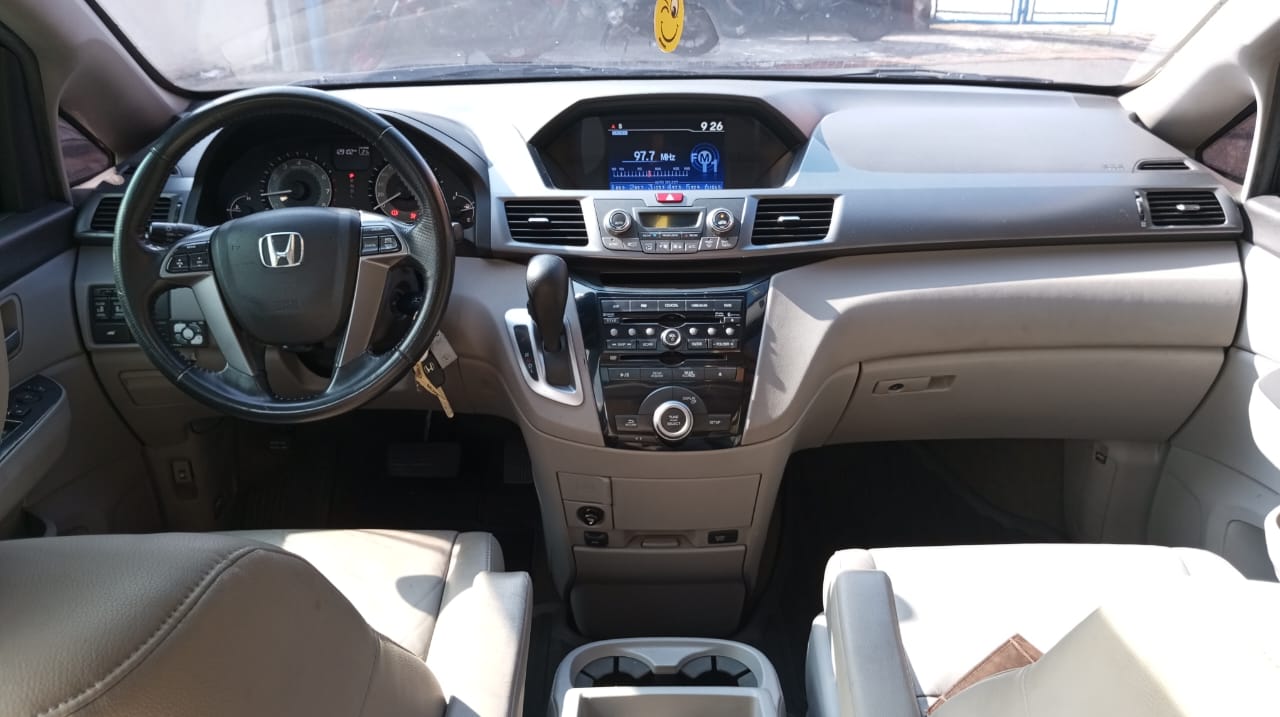 54a5a46a-3565-40dd-a8a5-e94a0c986d2a | Arrend Guatemala