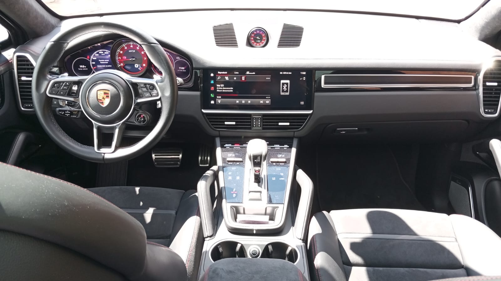 6ba1fd71-d940-4378-b5d5-d025f98558ba | Arrend Guatemala