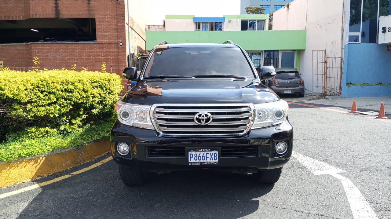 8029a8f3-b0f1-4127-a0ee-80264e61e07c | Arrend Guatemala