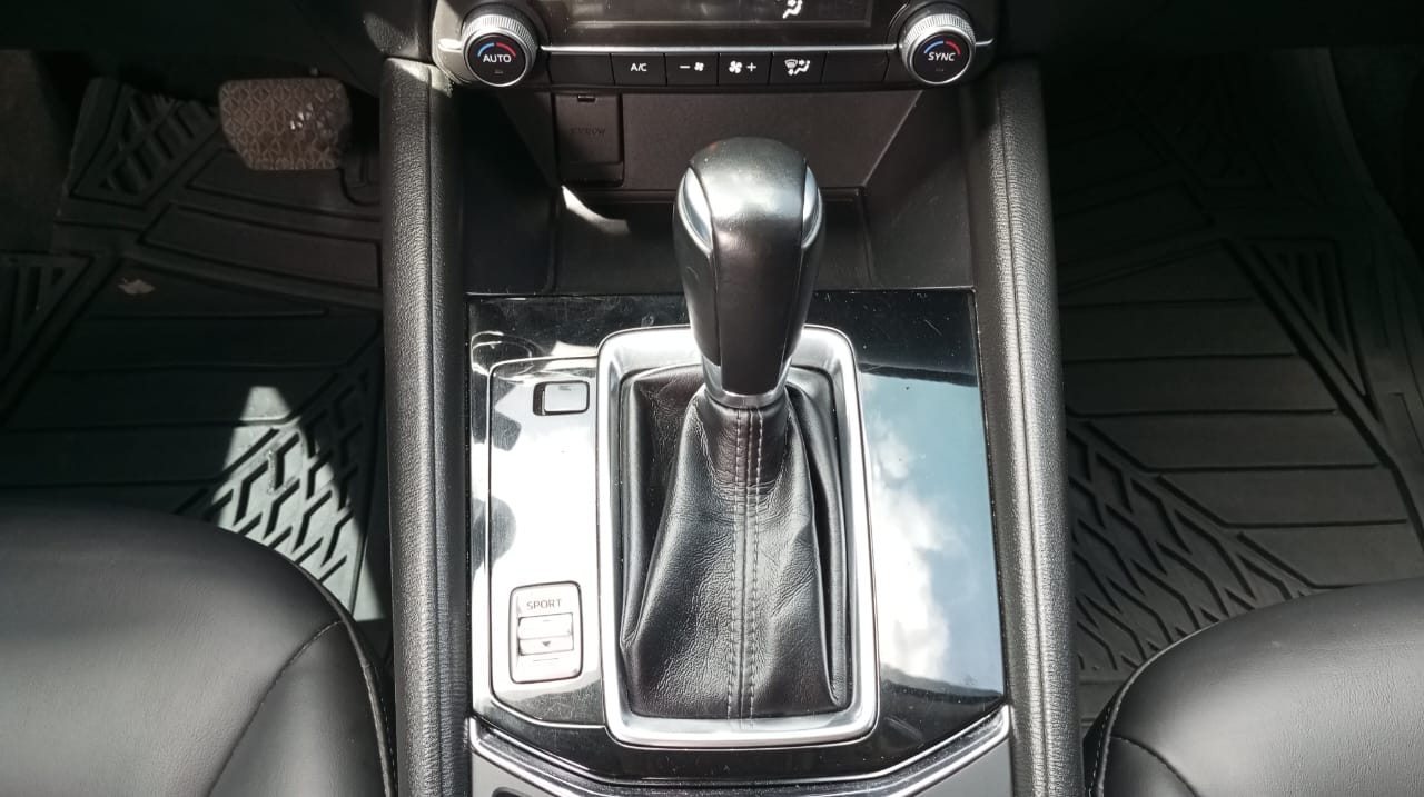 dcff7baf-b0de-4e22-b835-f61e29573055 | Arrend Guatemala