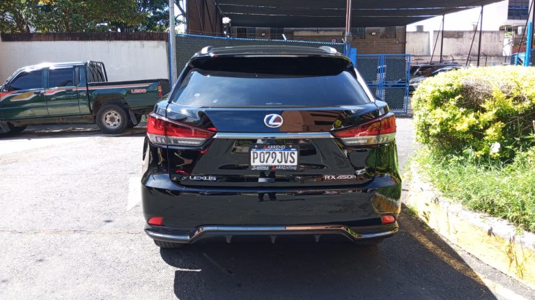 WhatsApp Image 2025-10-10 at 1.09.51 PM (3) | Arrend Guatemala